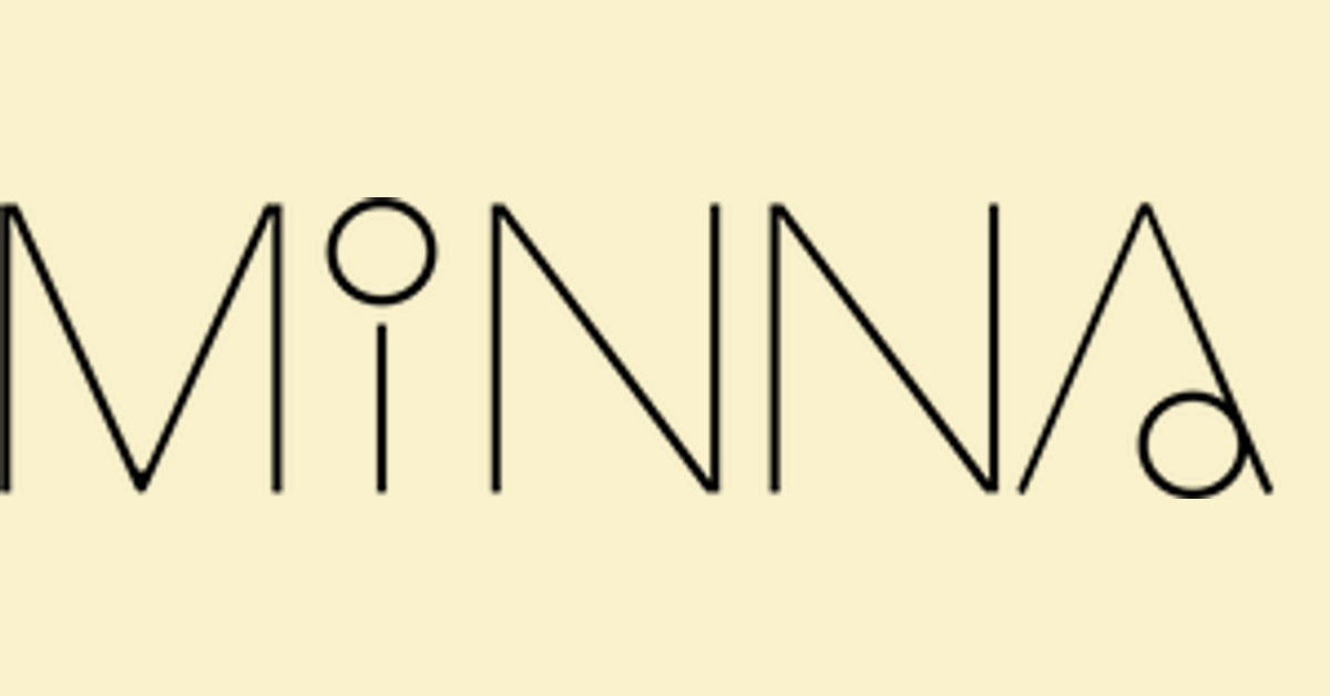 Beautiful, Functional Kids' Silicone Cups, Bowls, and Plates – minna